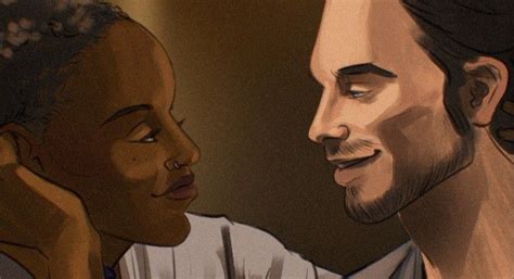 Pin By My Info On Bucky And Shuri Portrait Tattoo Marvel Portrait