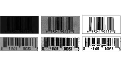 Why Fpgas Deserve Your Attention In Machine Vision And Edge Ai