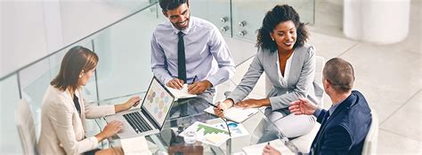 Export Web Form Data Into Excel Spreadsheet Caspio