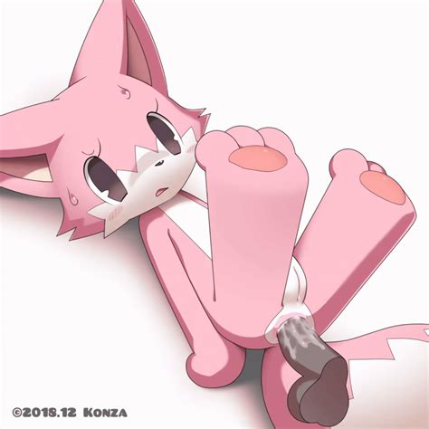 Rule 34 2018 2d Anal Anal Sex Animated Anthro Anus Black Penis Blush