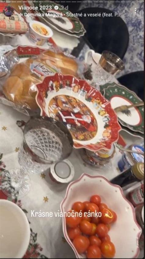 Zuzana Plačková v dokonale SEXI minišatách Odhalila dlhé nohy ale VŠETCI sa hneď pozreli TAM