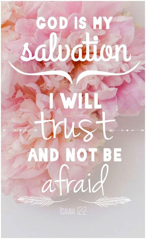 100 Jesus Quotes Backgrounds