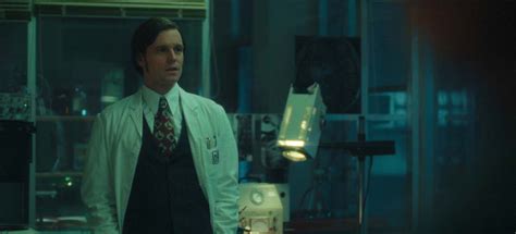 Netflix Series Cassandra Ending Explained Plus A Little Qanda Heaven Of Horror