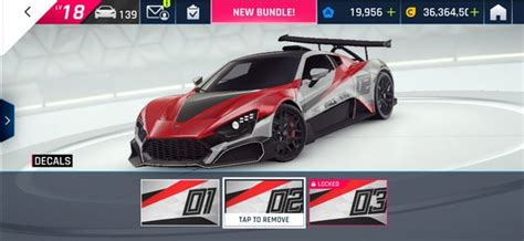 Got The Lowest Quartile Casper Results R Premed