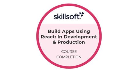 shubham kumar on linkedin build apps using react in development