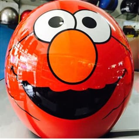 Jual Helm Elmo Special Edition Shopee Indonesia