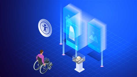 Tips To Increase Museum Accessibility In Person And Online