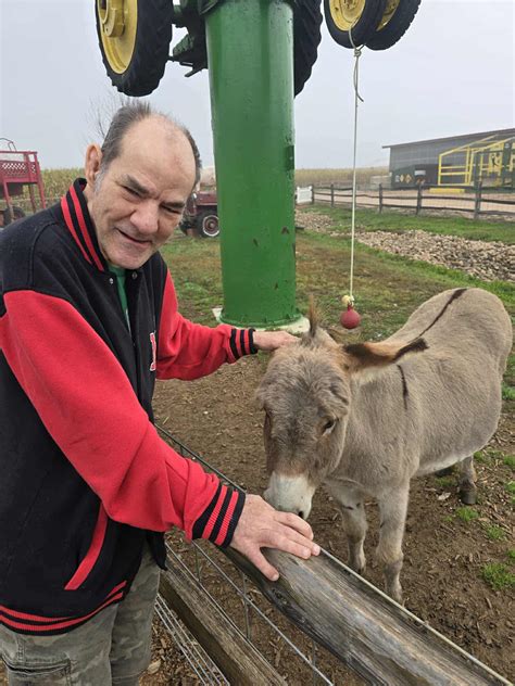 Odc Inc Odc Inc Added A New Photo