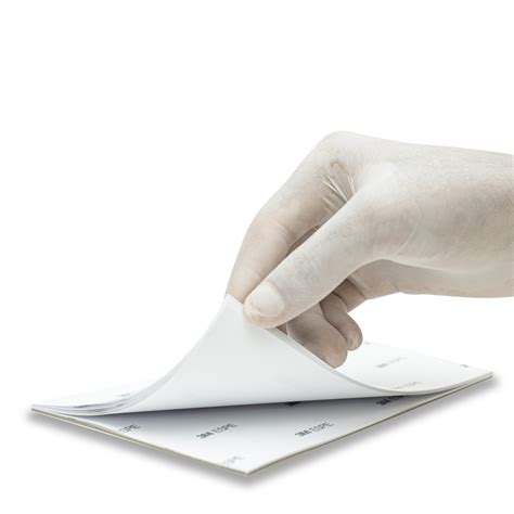 Impregum Soft Polyether Impression Material At Kenneth Locke Blog