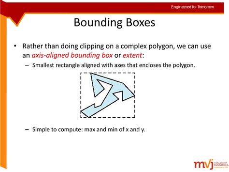 Course Code 10cs65 Computer Graphics And Visualization Ppt Download