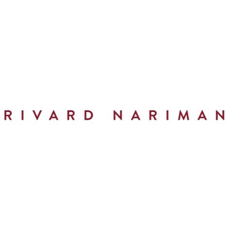 Rivard Nariman Global 2026 Chambers Profiles