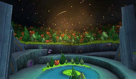 Peppergrass Glen Bundle Wizard101 Swordrolls Blog Wizard101 And Pirate101