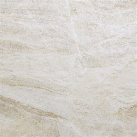 Taj Mahal Quartzite By Cdk Stone Product Directory The Local Project