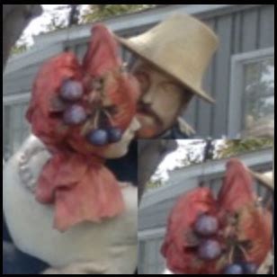 Changing Step Changing Which Data We Use AP CS Principles Student Edition