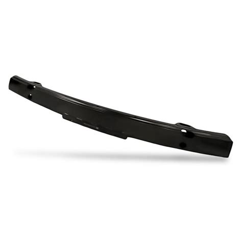Replacement Toyota Sienna 2013 Front Bumper Reinforcement