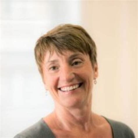 Julia Oliver Odgers Berndtson My Headhunter