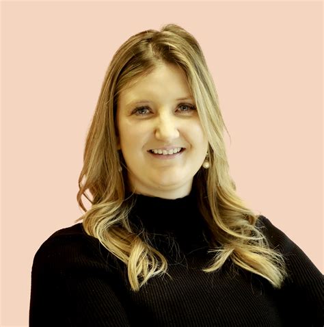 Amanda Ryan Dillon Solicitors