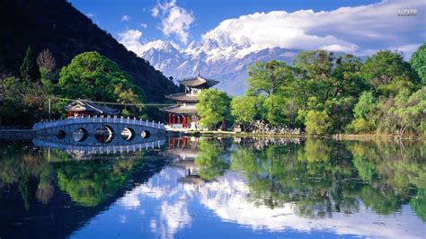 China Hd Wallpapers Top Free China Hd Backgrounds Wallpaperaccess