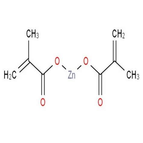 Zinc Dimethacrylate Purity 990 At Best Price In Mumbai Id 21153154833