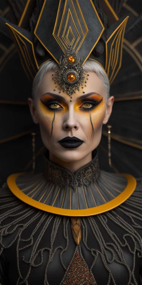 لباس نئونی Panosundaki Pin