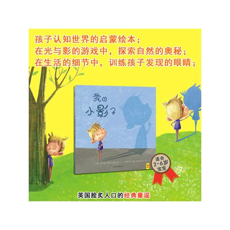 通义千问有手机版吗？如何在手机上使用通义千问？ 手机 淘宝百科网