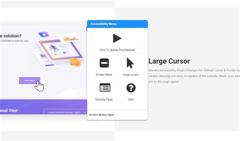 5 Best Wordpress Accessibility Plugins Theme Junkie