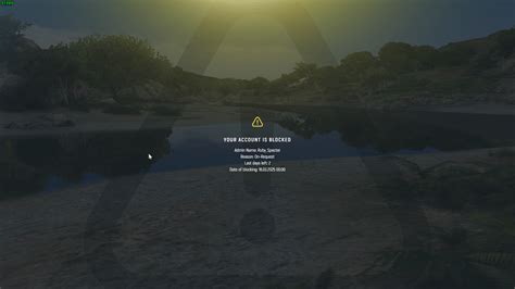 Proof Album On Imgur