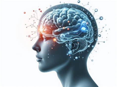 Hyperammonemia Md Searchlight