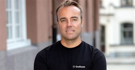 swedish startup collects 7 3m seed to build the data platform of the