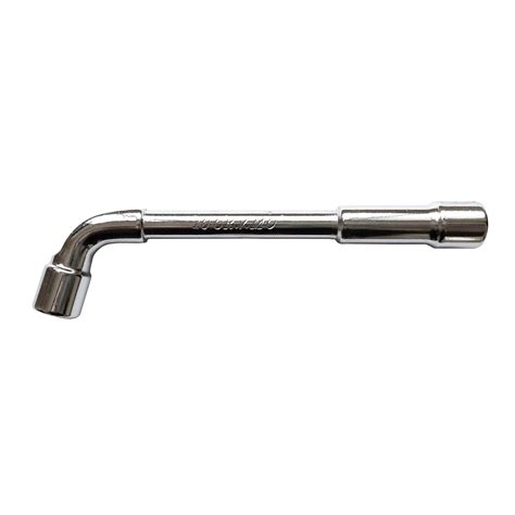 Angled Socket Wrench Veterinary Orthopaedics