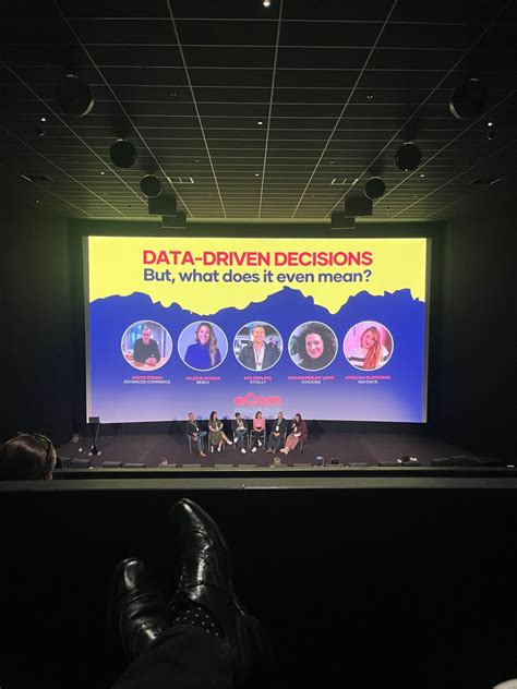 Ashley Aispuro On Linkedin Great Job To Ari Sohn And Ben Hirsch For Flying Out To London To