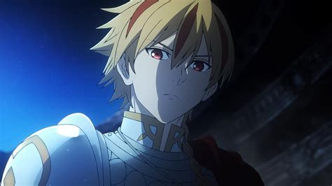 Fate El Fate どこから見る Dmlbh