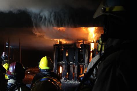 Pranali Shinde On Linkedin Empathytraining Firefighterempathy Uxresearch Empathyinwork