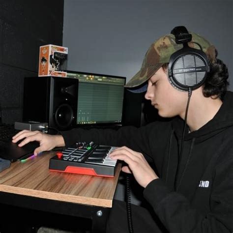 Daniel Matthew Lyrics Songs And Albums Genius