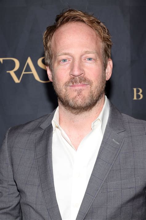 David Sullivan Primer David Sullivan Is Unhappy At West Ham Amid