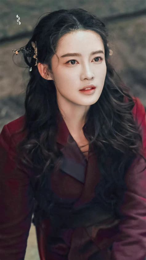 Li Qins Battle Damage Makeup Imedia