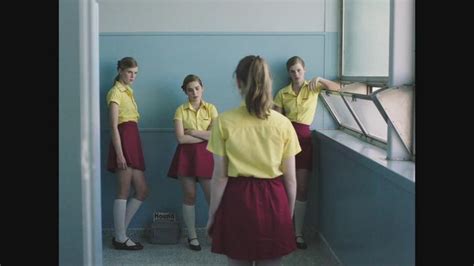 고화질 잠자는 소녀 Girl Asleep 2015 자체자막 1080p Hevc Wanna 파일쿠키 등록정보