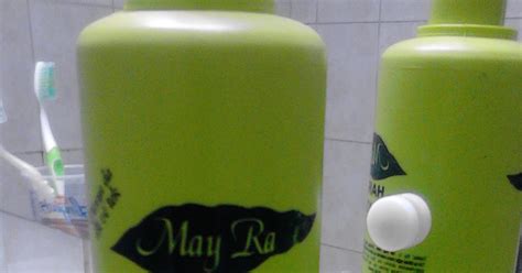 A Womens Daily Beauty Life Mayra Natural Hair Soap