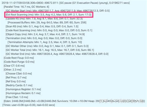 Java 线上故障排查完整套路，从 Cpu、磁盘、内存、网络、gc 一条龙！ 知乎
