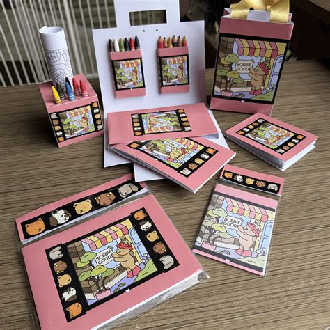 Arquivo Bobbie Goods De Rocha