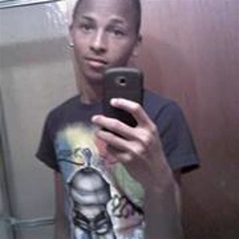 Stream Devin Doomkitty Patterson Music Listen To Songs Albums Playlists For Free On Soundcloud