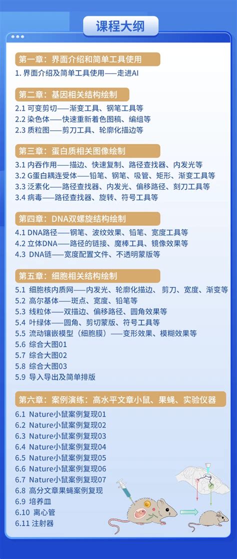 ai科研绘图从入门到进阶 哔哩哔哩 bilibili