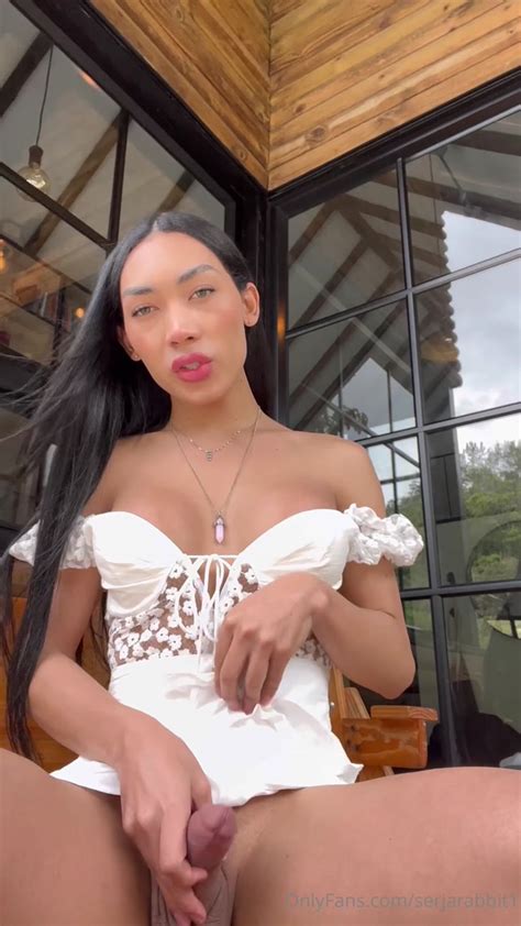 Serjarabbit Porno Videos Hub