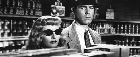 Wendall Thomas Answers Five Questions Miff 2025