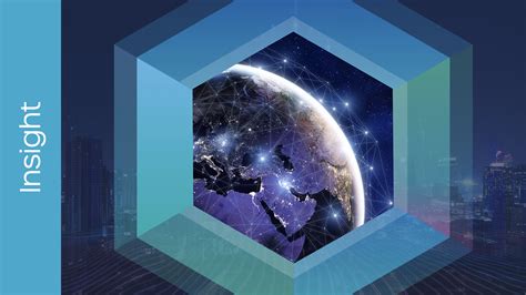 Delivering End To End Turnkey Gsoc Solutions Zinc Systems