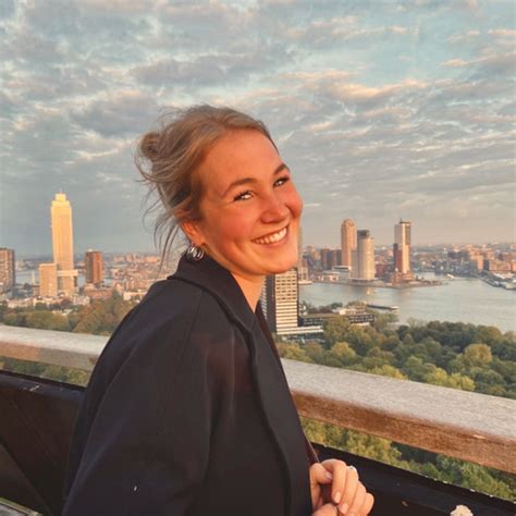 Stream Fien Van Wissen Music Listen To Songs Albums Playlists For