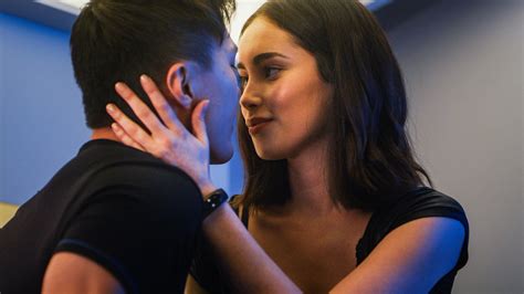 Pandora Season 1 ภารกิจลับพิทักษ์จักรวาล ปี 1 ตอนที่ 3 พากย์ไทย - โอ ...