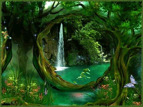 Nature  More Than A Photo Better Than A  11 Breathtaking
