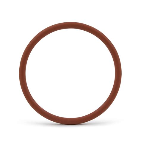 Madgetech O Ring Replacement Kit For The Rfot Data Loggerrfot O Ring Kit Eotechstore