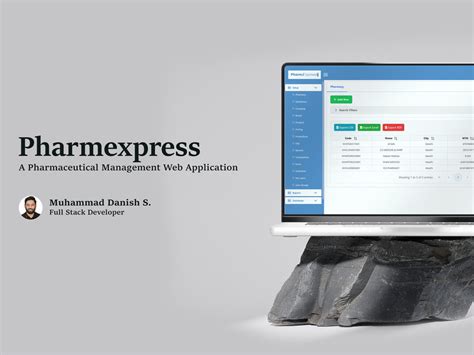 a asp core application that includes angular frontend upwork
